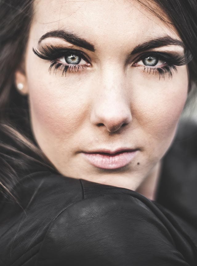 Picture of Elize Ryd