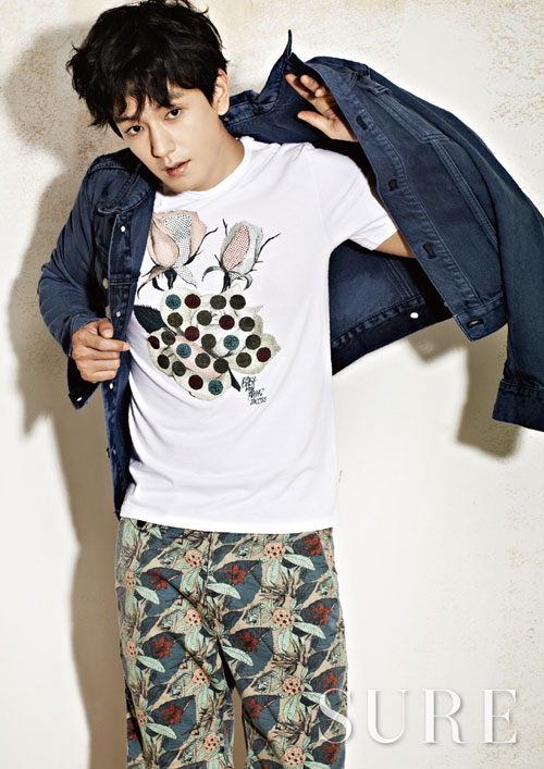 Picture of Ju-hwan Lim