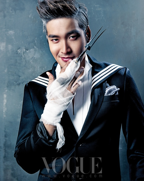 Picture of Gyu-Woon Jung