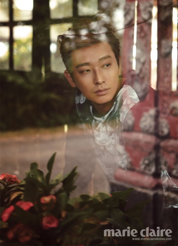 Picture of Ji-hun Ju