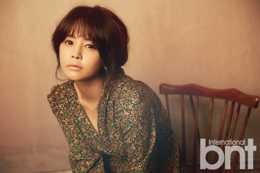 Image of Young-a Lee