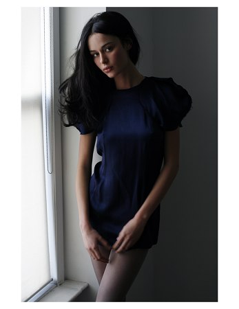 Nicole Trunfio image