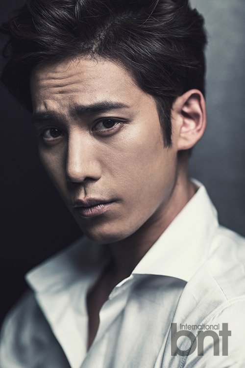 Picture of Gi-woong Park