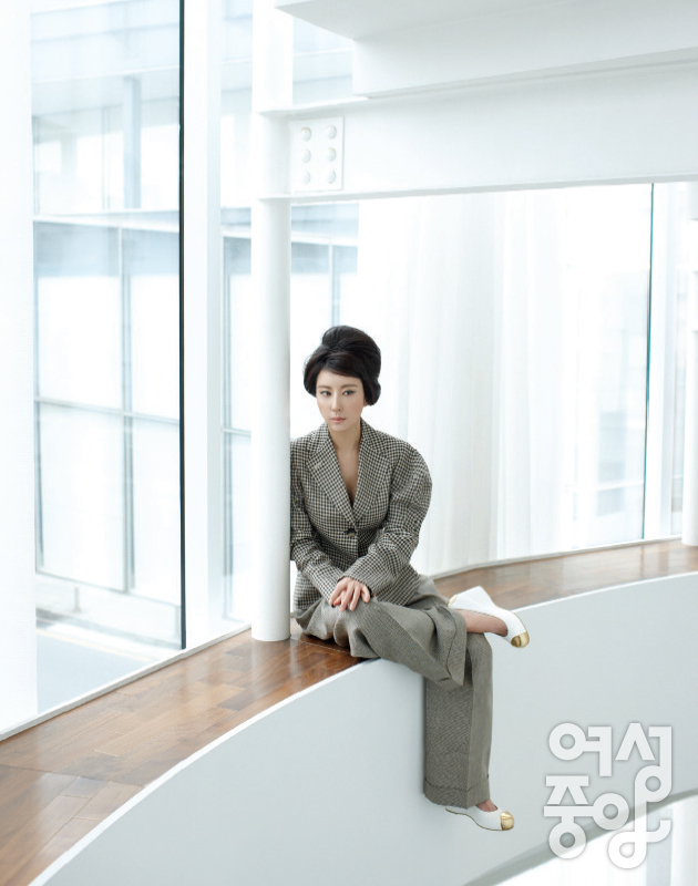 Picture of Kim Wan Sun