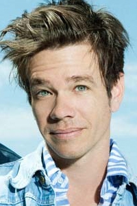 Picture of Nate Ruess