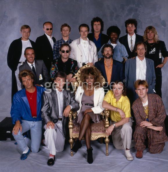 Picture of Band Aid