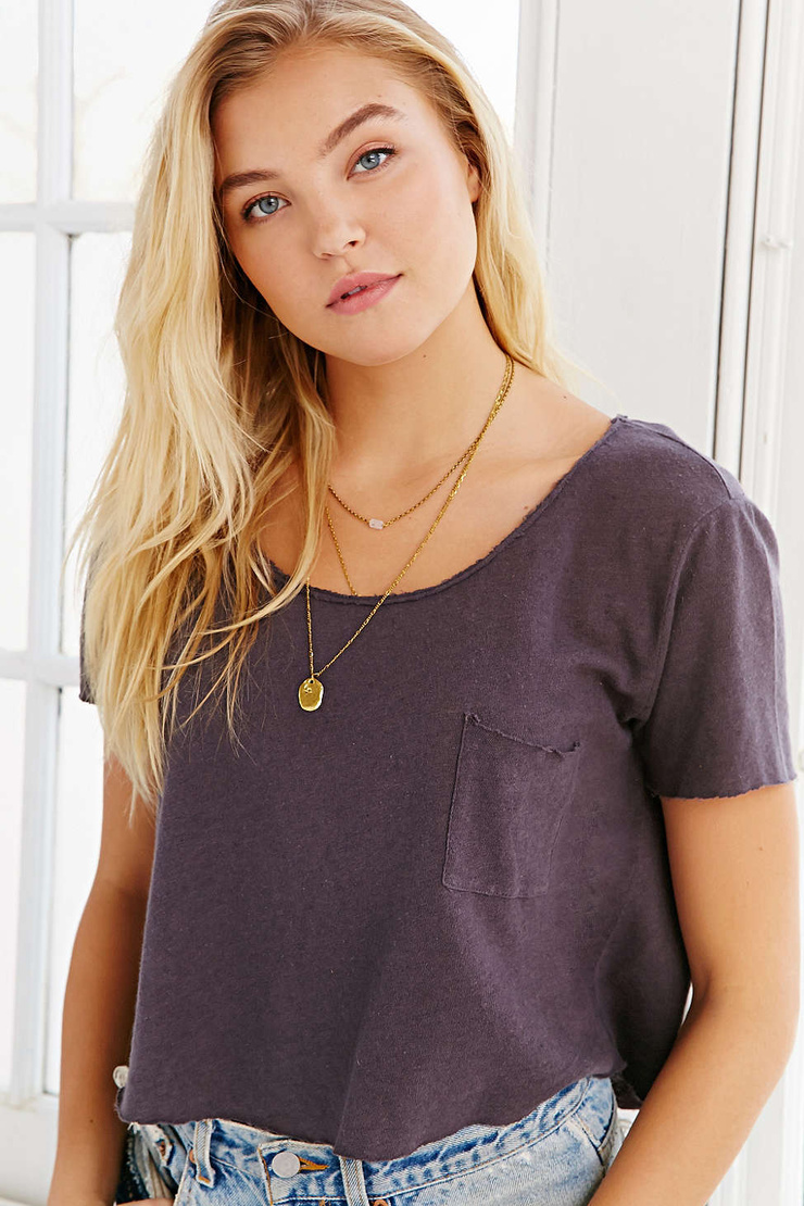 Picture of Rachel Hilbert