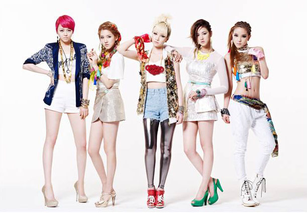Picture of Spica