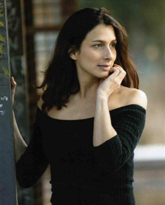 Picture of Rim Turkhi