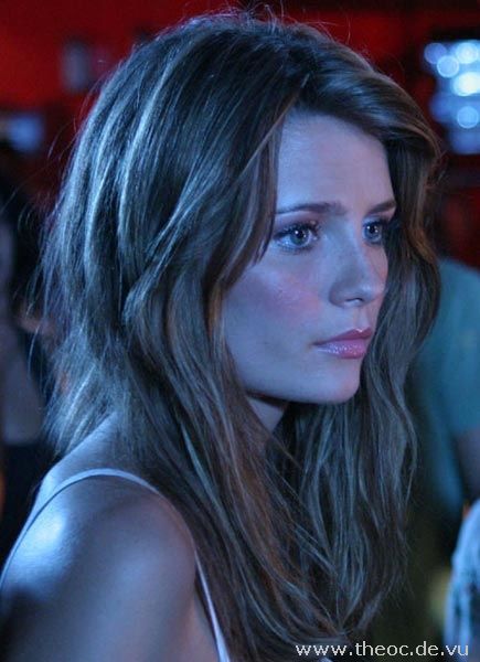 Picture of Mischa Barton