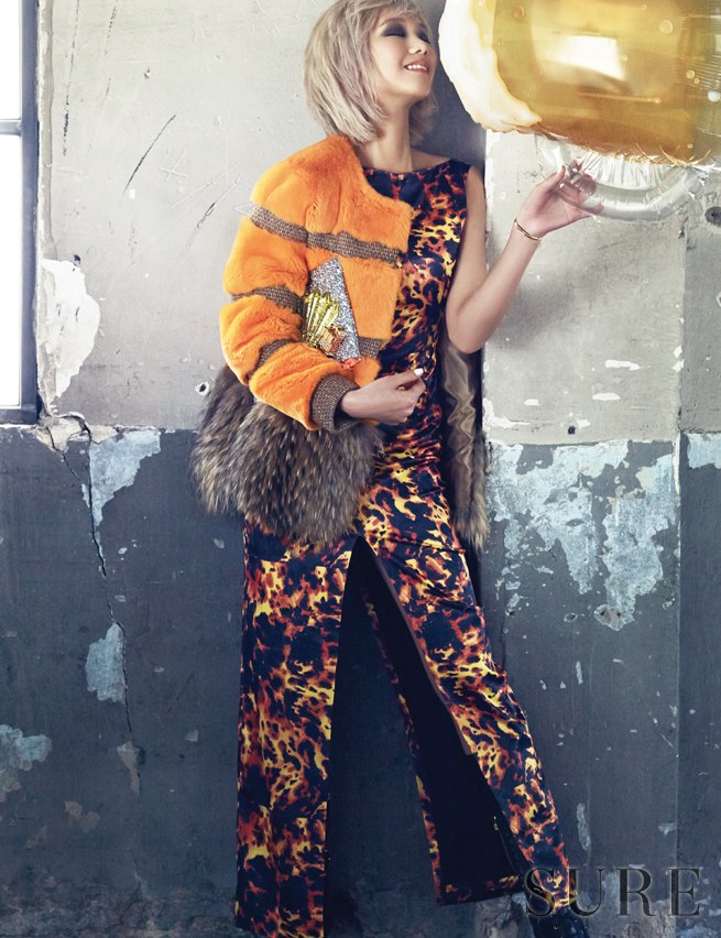 Picture of Ho Jung Lee