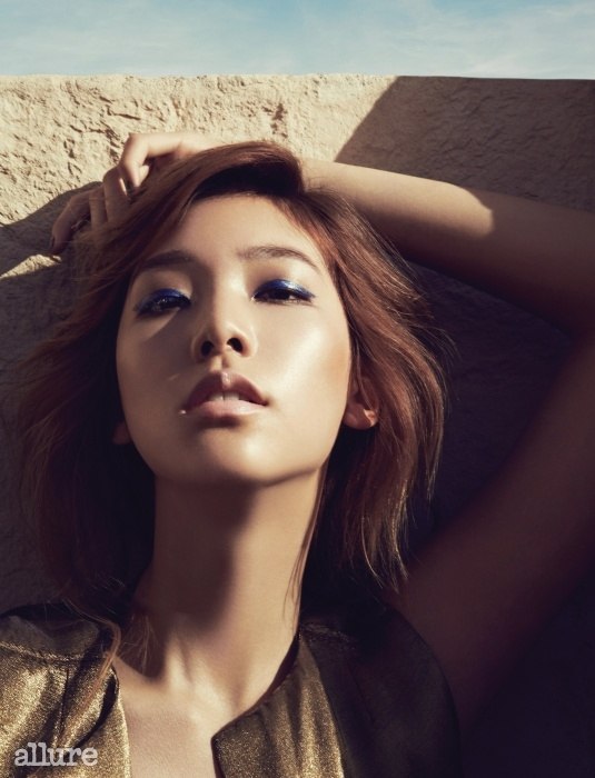 Picture of Ho Jung Lee