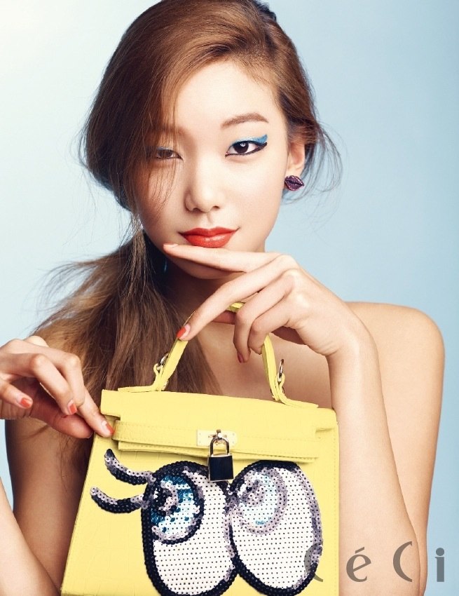 Picture of Ho Jung Lee