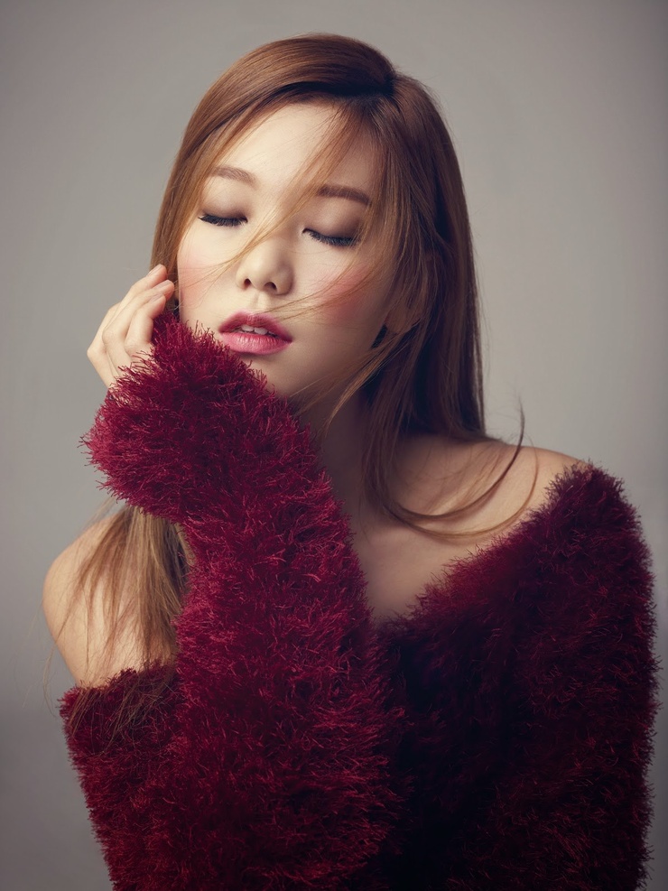 Picture of Ho Jung Lee