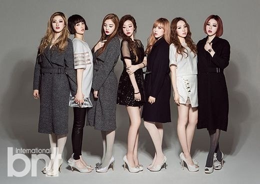 Picture of Sonamoo