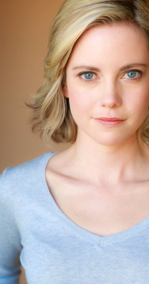 Picture of Lily Holleman