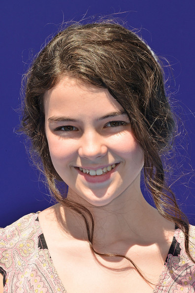 Merit Leighton image