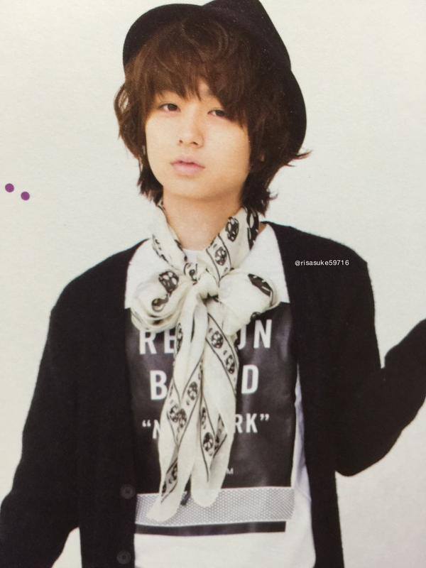 Inoo Kei image