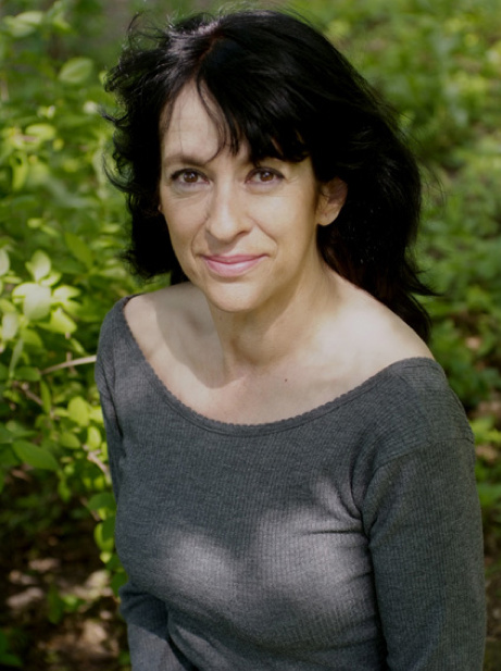 Picture of Janina Richter