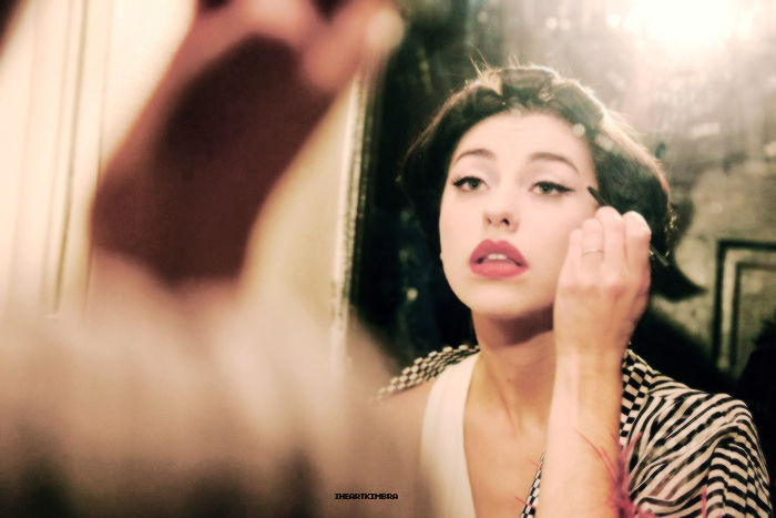 Picture of Kimbra