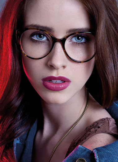 Picture of Charlie Brogan