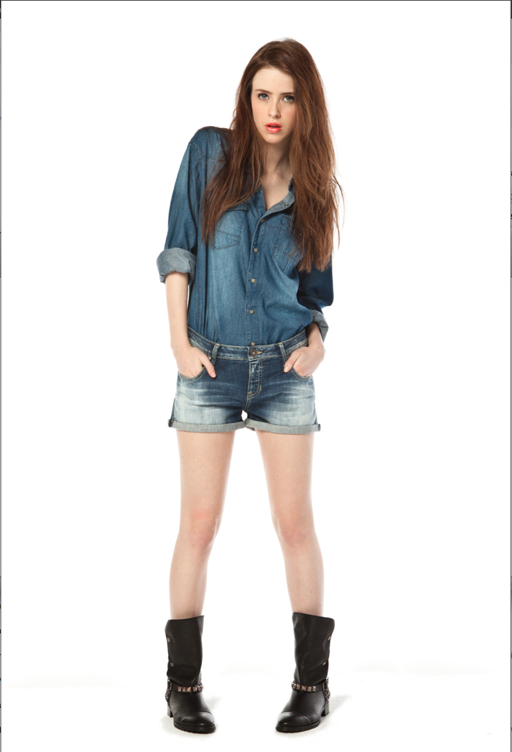 Charlie Brogan image