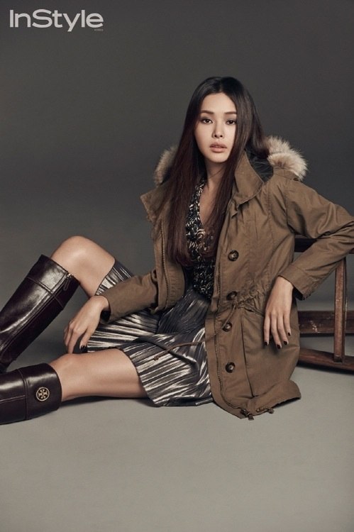 Picture of Ha-nui Lee