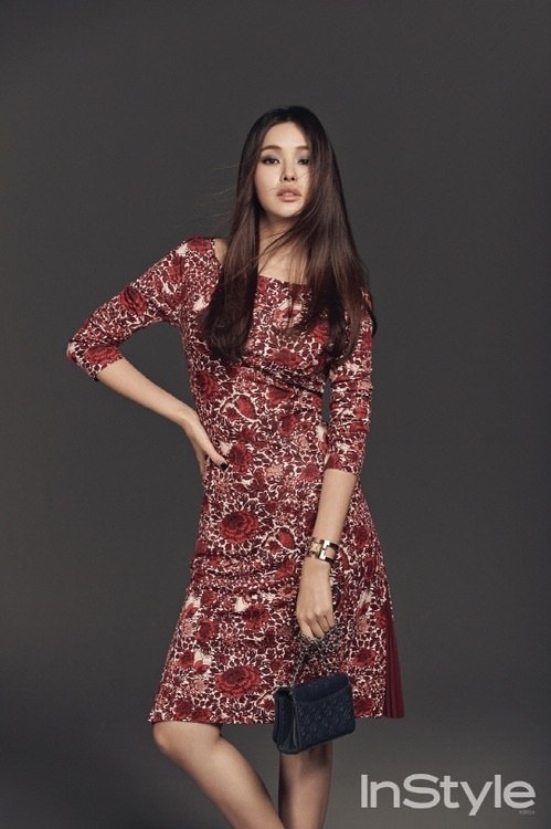 Picture of Ha-nui Lee