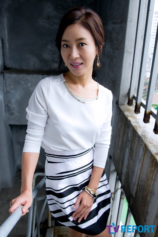 Picture of Hee-jung Kim