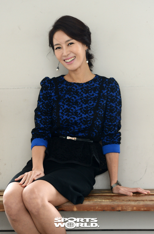 Picture of Hee-jung Kim