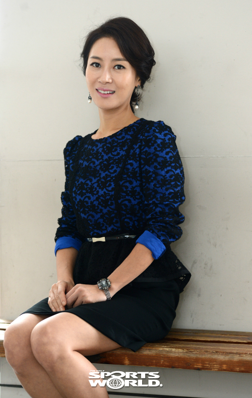 Hee-jung Kim image