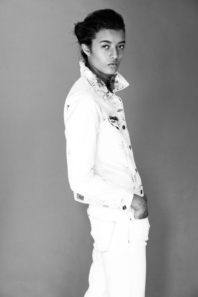 Picture of Maya da Silva Vieira