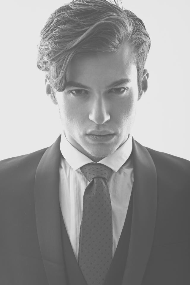 Mariglen Bilibashi image