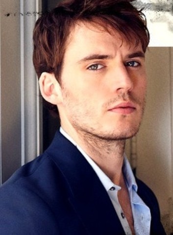 Sam Claffin
