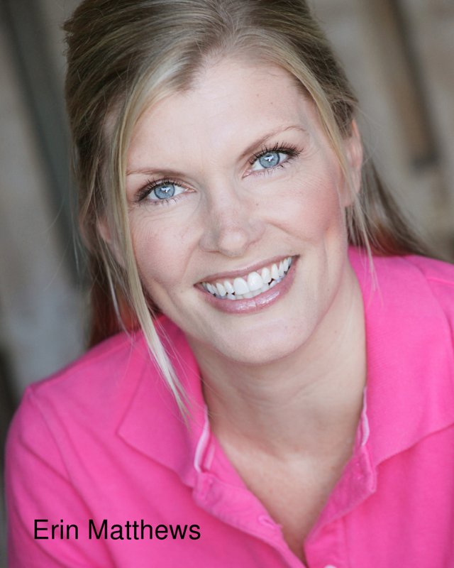 Erin Matthews picture