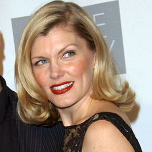 Picture of Erin Matthews