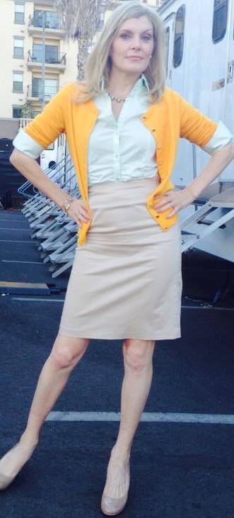 Picture of Erin Matthews