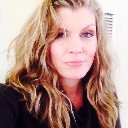 Picture of Erin Matthews