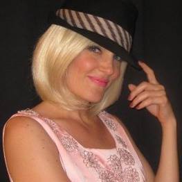 Picture of Erin Matthews