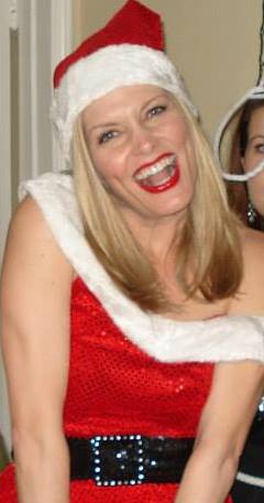 Picture of Erin Matthews