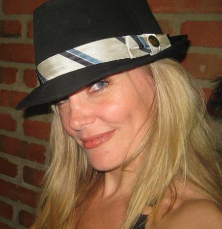 Picture of Erin Matthews