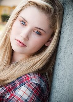 Picture of Ginny Gardner