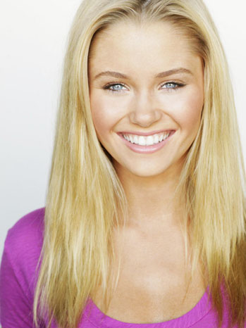 Picture of Ginny Gardner