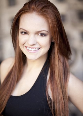 Picture of Michelle DeFraites