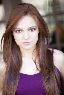 Picture of Michelle DeFraites