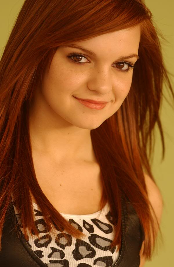 Picture of Michelle DeFraites