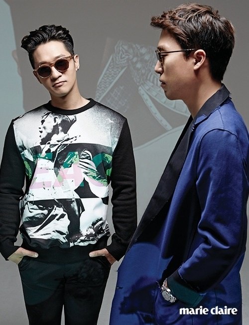 Picture of Clazziquai Project