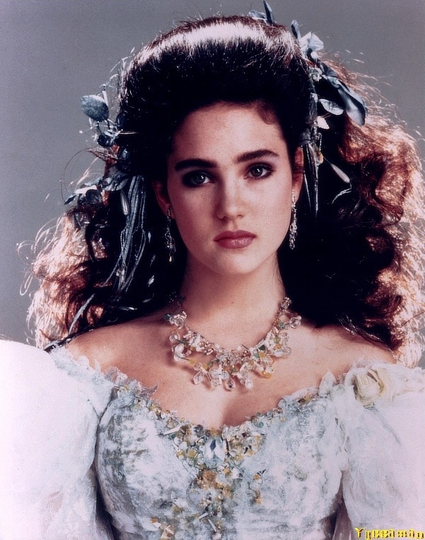 Labyrinth (1986) image