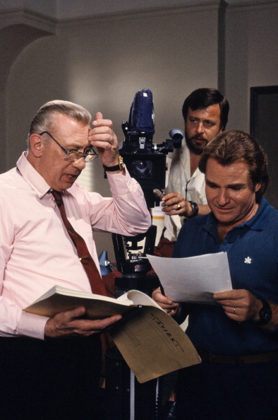 Derrick (1974-1998) picture