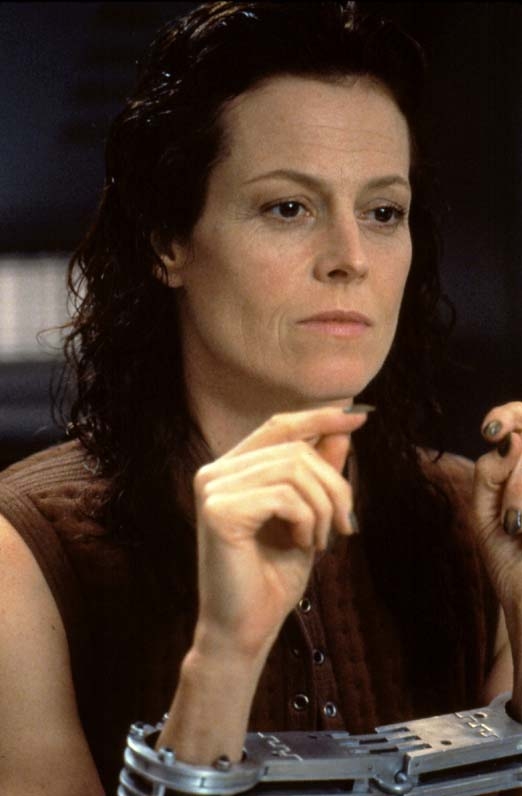 Picture of Alien: Resurrection
